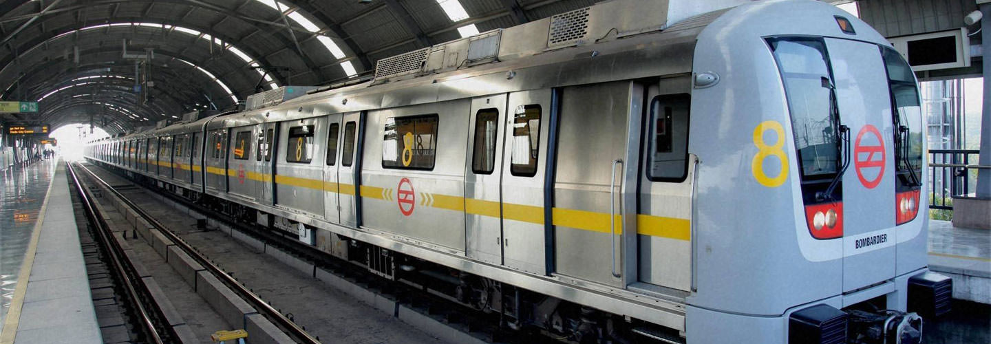 Delhi Transport How To Travel In Delhi By Metro Taxi Cabs Delhi Transport How To Travel In Delhi By Metro Taxi Cabs