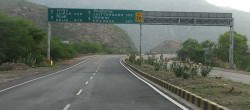 Rajasthan National Highways - List of Rajasthan Roads and Highway
